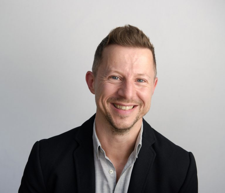 About me and my prior experience | Jason Dean